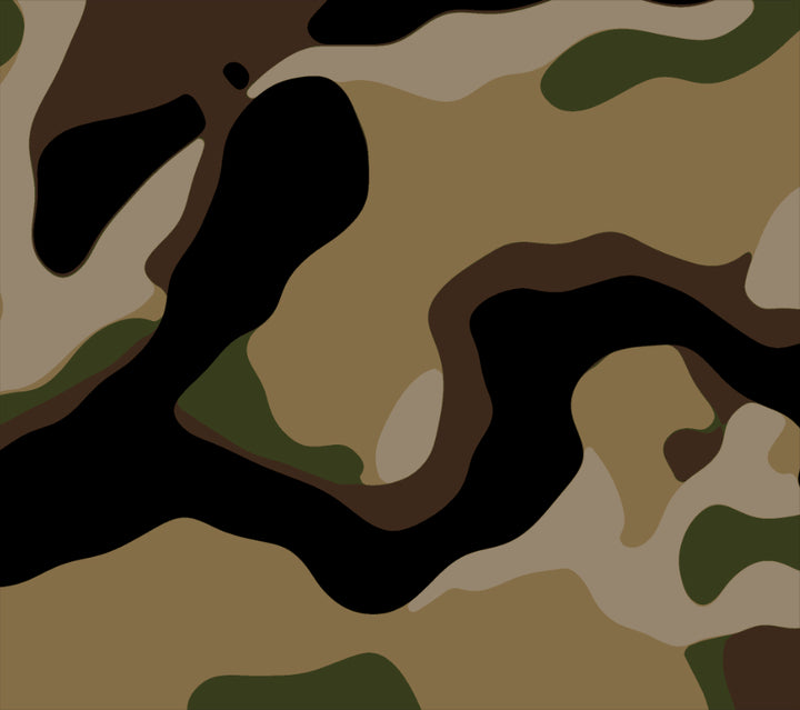 VeilCamo.Com – Veil Camo LLC