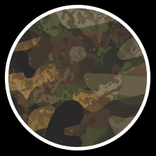 VeilCamo.Com – Veil Camo LLC